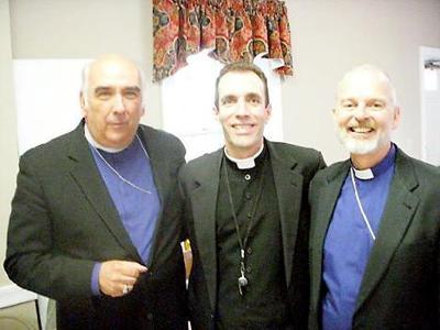 Powell installed as new dean | News | stardem.com