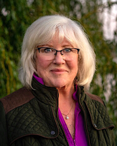 Talbot County Free Library presents fall author book talks | Life ...