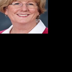 MacDougall joins Shore Health | Business | stardem.com