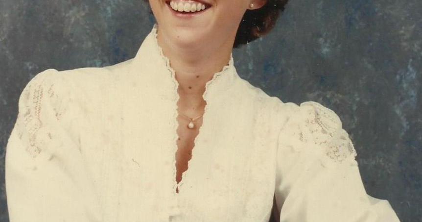 Sandra Embry James | Obituaries | stardem.com