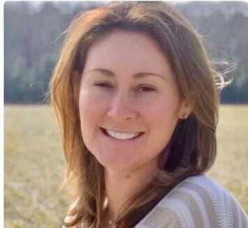 Candidates questioned on parental rights, masks, CRT, teacher retention ...