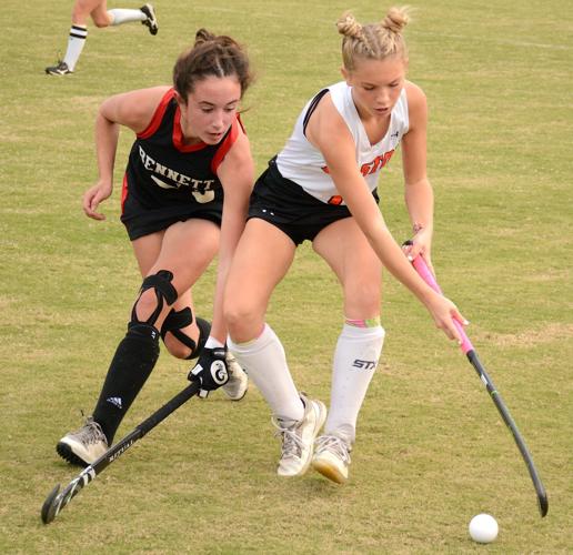 PERFECT VIEW | Sports | stardem.com