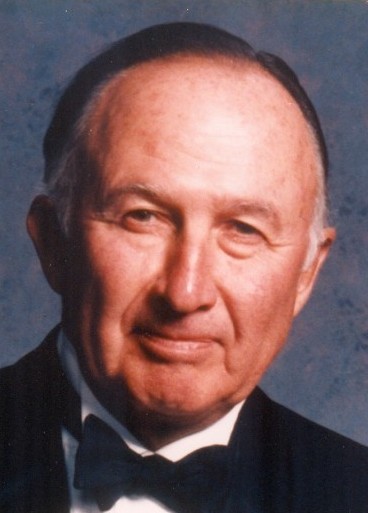 Kenneth G. Menzies | Obituaries | stardem.com