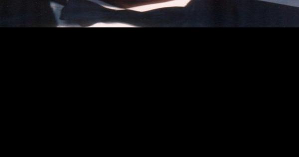 Kenneth G. Menzies | Obituaries | stardem.com