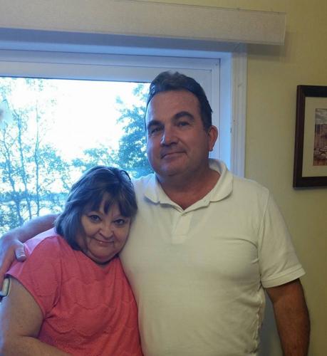 Queen Anne's resident contracts tick-borne disease, difficulty walking ...