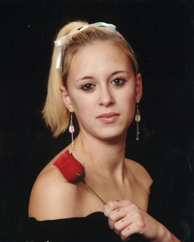 Katie E. Timms | Obituaries | stardem.com