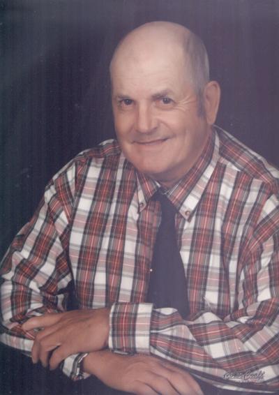Paul L. Howell | Obituaries | stardem.com