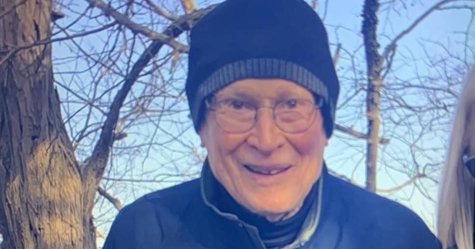 Missing Easton man found dead in St. Michaels, police say | Local ...