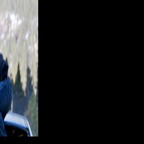 REVIEW: 'Furious 7' | Maki at the Movies | Greg Maki | stardem.com