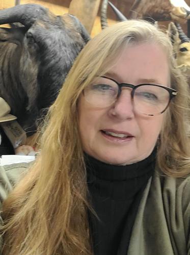 Waterfowl Festival welcomes 3 to Board of Directors | Life | stardem.com