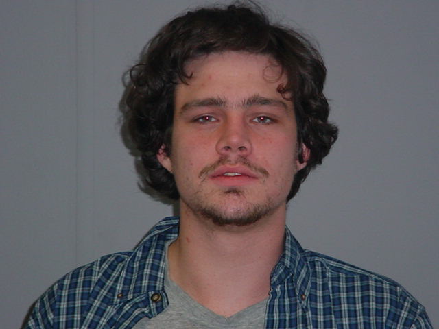 Police captured man wanted in assault | Local | stardem.com