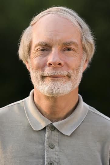 Hesser to discuss local Civil War history Aug. 7 | Life | stardem.com