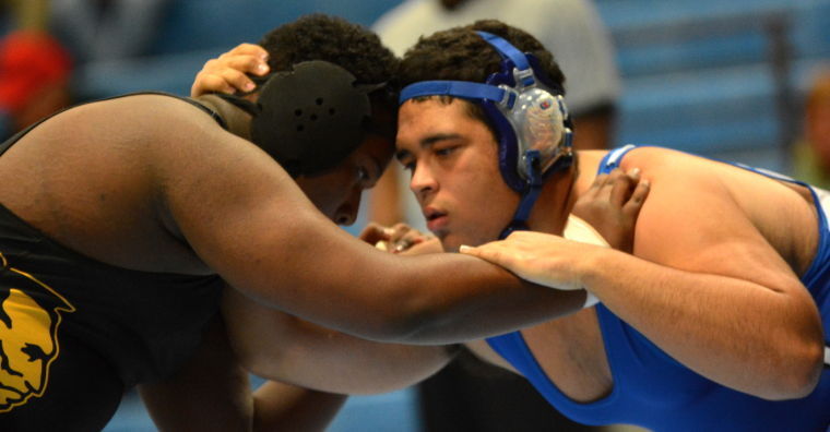 Bulldogs pin down dominant win | High Schools | stardem.com