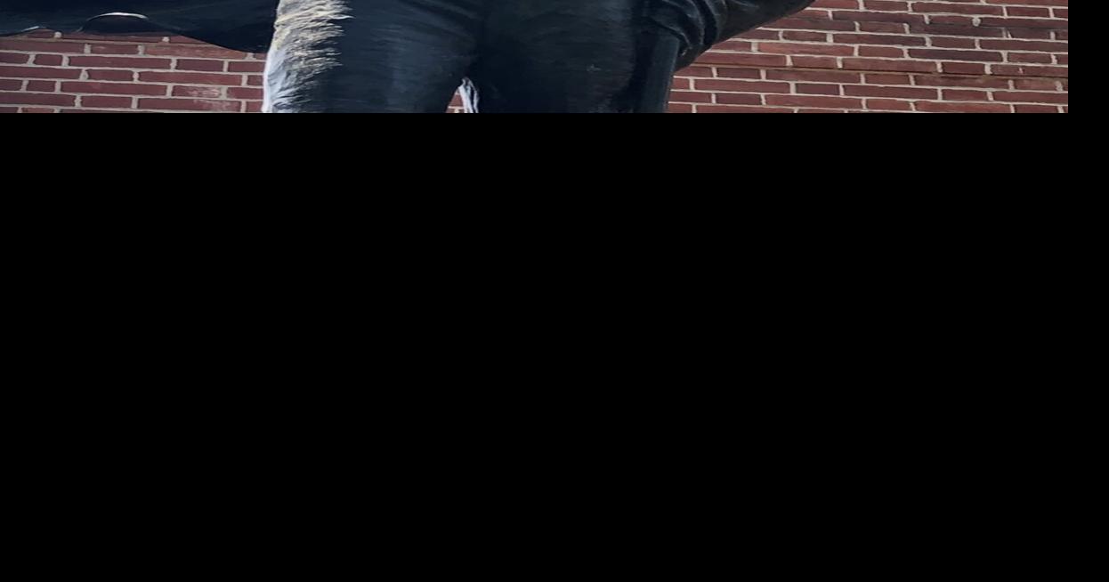 Talbot Boys: “It will all be for naught if we don’t remove that statue ...