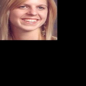 Lisa M. O'Briant | Obituaries | stardem.com