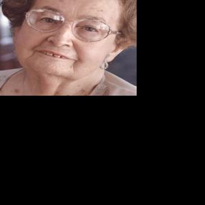 Aubrey Hawkins | | stardem.com