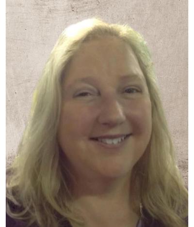 Melynda Mae Morrison (Price) "Mindy" | Obituaries | stardem.com