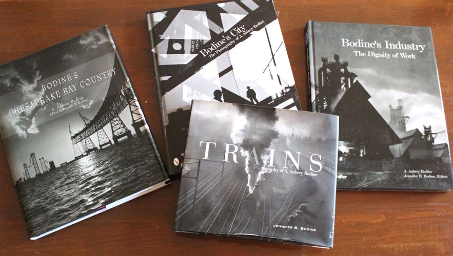 A legacy in black and white | Life | stardem.com