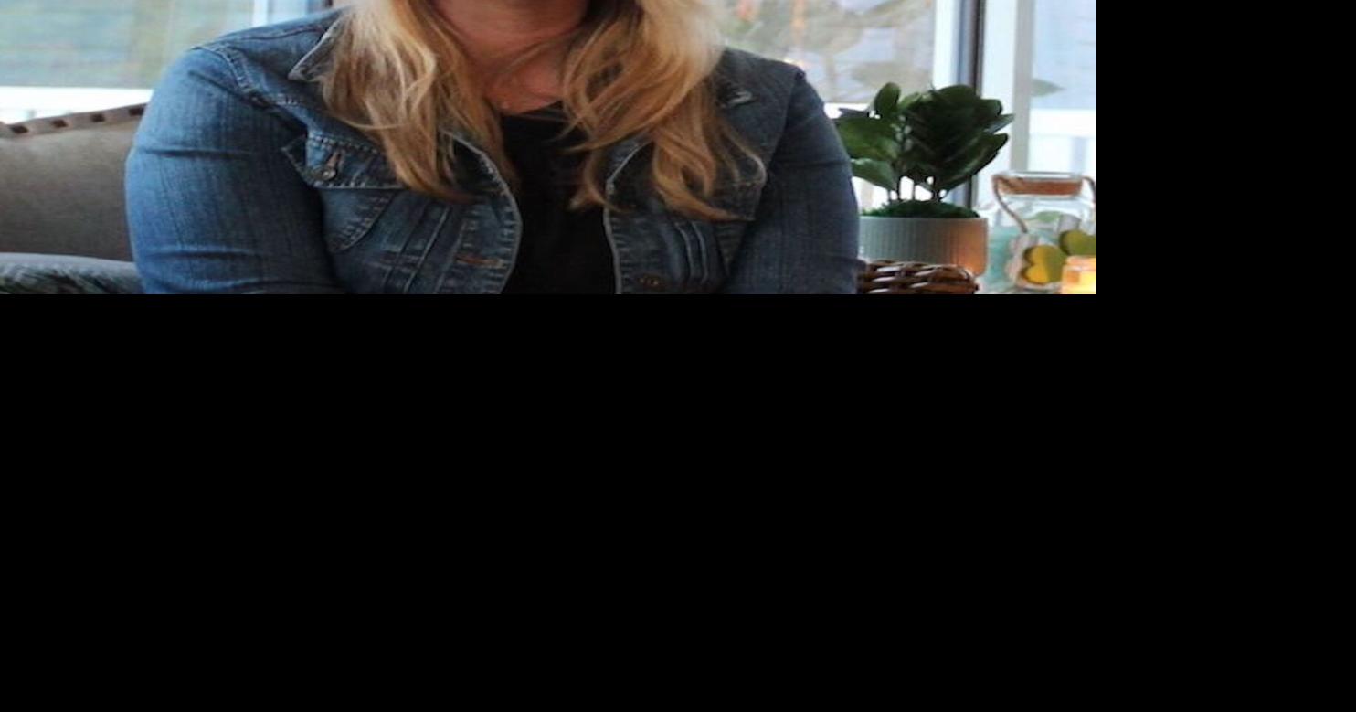 Stacey Smith | Local | stardem.com