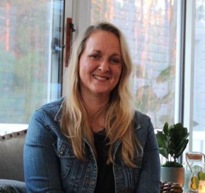 Stacey Smith | Local | stardem.com