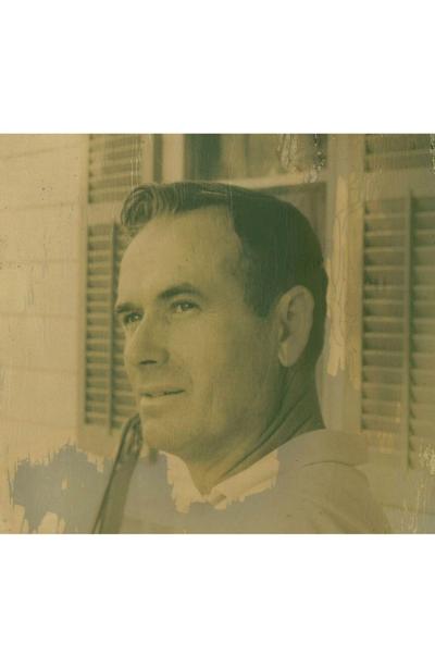 Thomas E. Mitchell | Obituaries | stardem.com