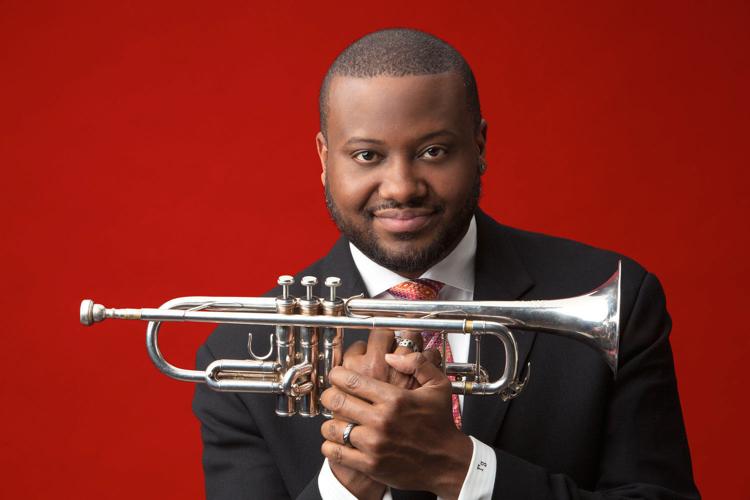 Without compromise, from Miles to Wynton to Sean Jones | Music ...