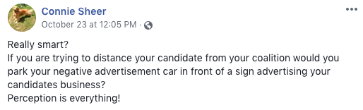 Unmasked? | Spotlight | stardem.com