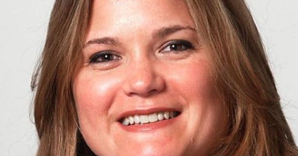 Heather Price appointed judge of Caroline Circuit Court | Local ...