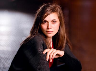 Erin Bode returning to NightCat | Weekend | stardem.com