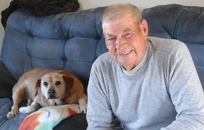 Samuel W. Lowery Jr. | Obituaries | stardem.com