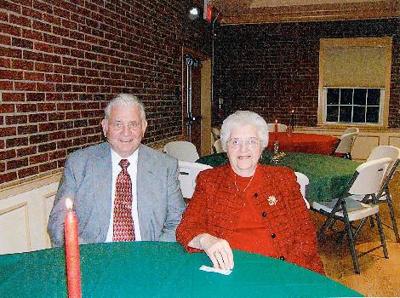 Pinder | News | stardem.com