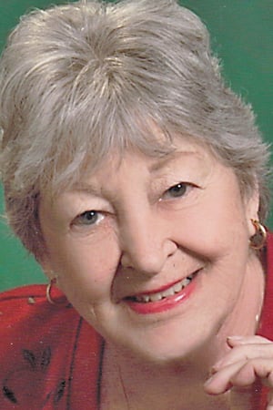 Naomi R. Behrens | Obituaries | stardem.com