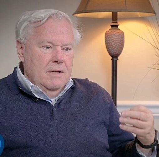 For All Seasons campaign shares mental health stories | Life | stardem.com