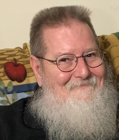 Robert Balderson "Bobby" | Obituaries | stardem.com