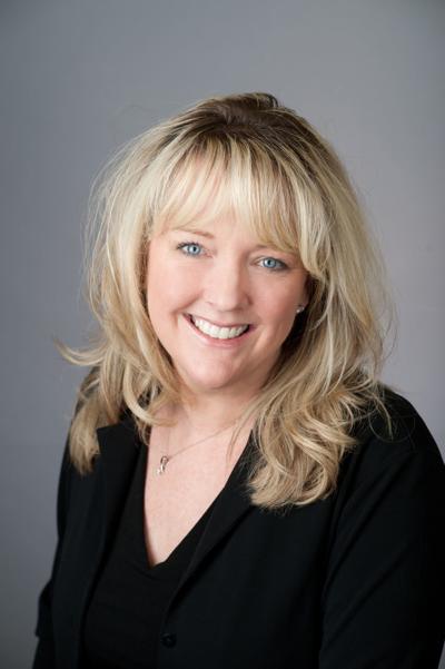 Stevenson joins Lucido team at Keller Williams Integrity | Spotlight ...