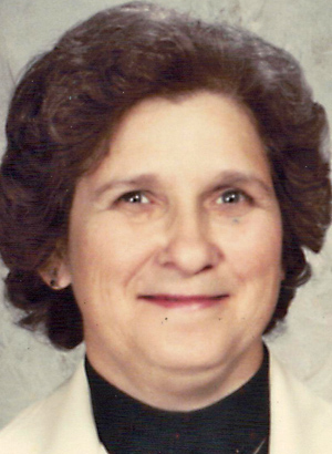 Hazel D. Price | Obituaries | stardem.com