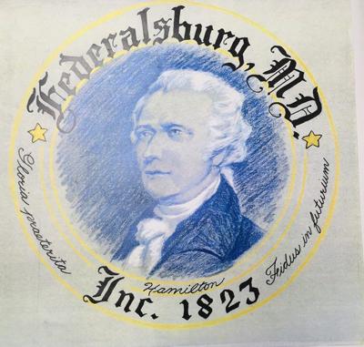 Federalsburg election set for Tuesday | Spotlight | stardem.com