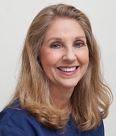 Jeri L. Webster | Obituaries | stardem.com