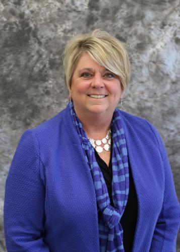 Talbot educators to push for full funding | Local | stardem.com