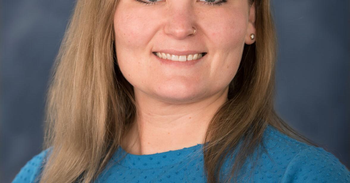 Three nurse practitioners join UM SMG – Primary Care | Business ...