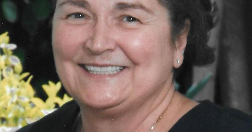 Charlene C. Filewicz | Obituaries | stardem.com