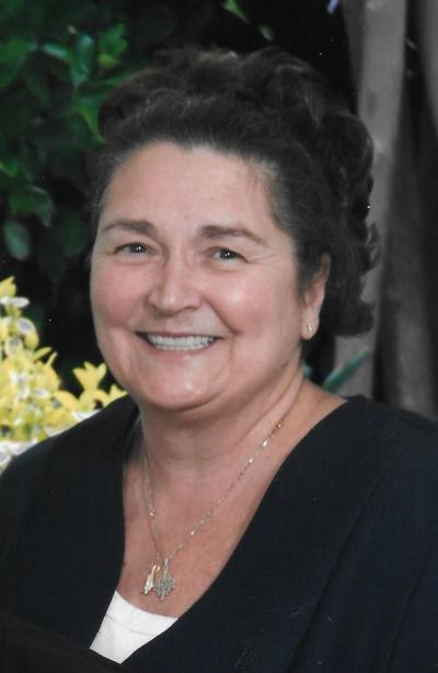 Charlene C. Filewicz | Obituaries | stardem.com