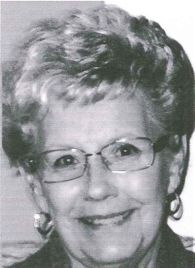 Sue C. Swan | Obituaries | stardem.com
