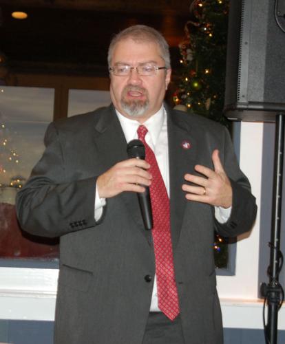 Queen Anne's places among the top quarter of Maryland schools | Local ...