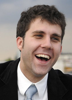 Goss returning to NightCat with band | Weekend | stardem.com