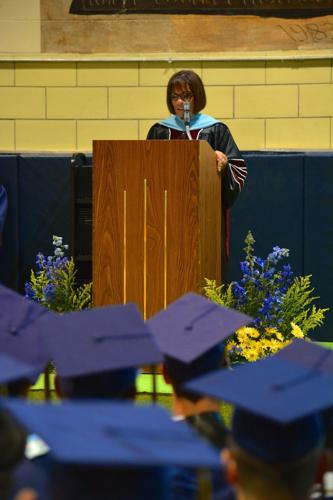 Kent County High School Graduation | Gallery | stardem.com