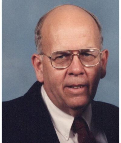 William L. Walbert, Jr. "Doc" | Obituaries | stardem.com