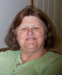 Sandra 'Kay' Skinner | Obituaries | stardem.com