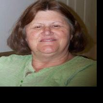 Sandra 'Kay' Skinner | Obituaries | stardem.com