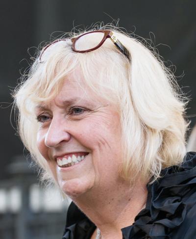 Londonderry on the Tred Avon CEO presents at national aging conference ...